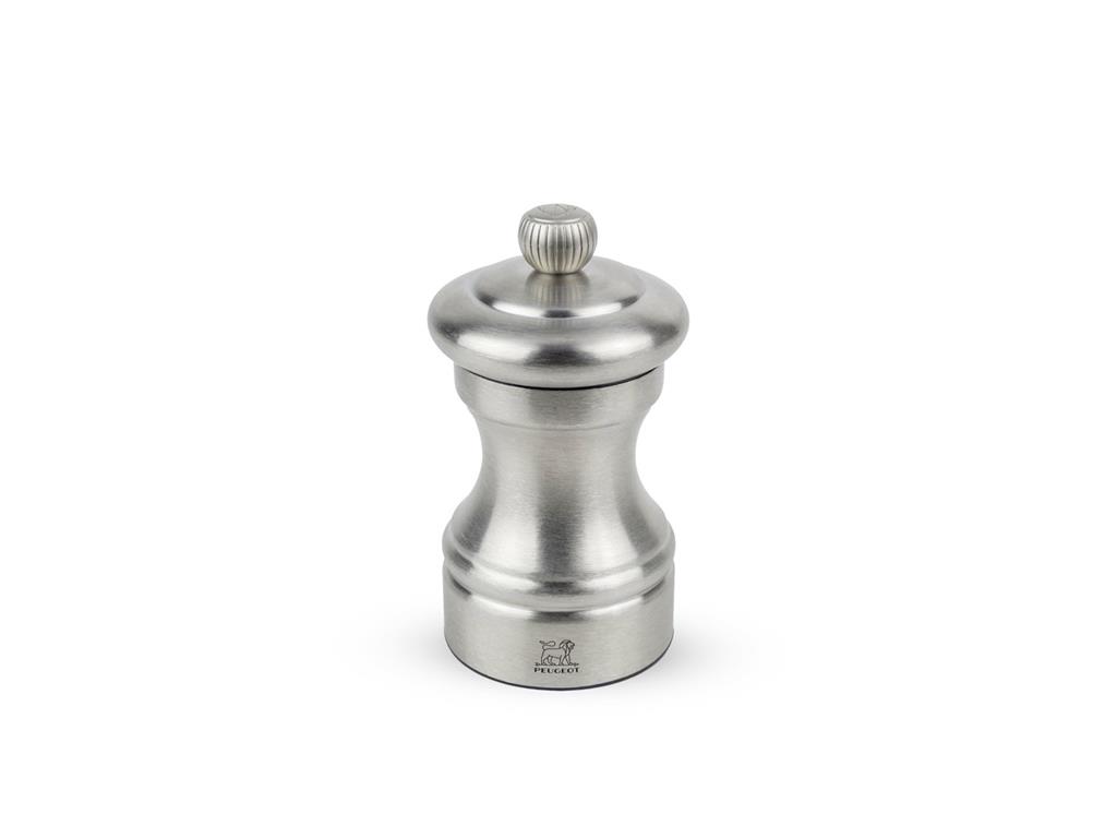 Mlinček za poper Bistro / 10cm / Chef Inox - Euronova