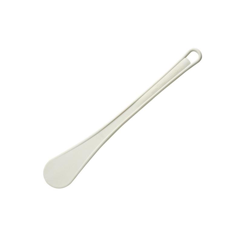 Spatula polyamide / 35cm - Euronova