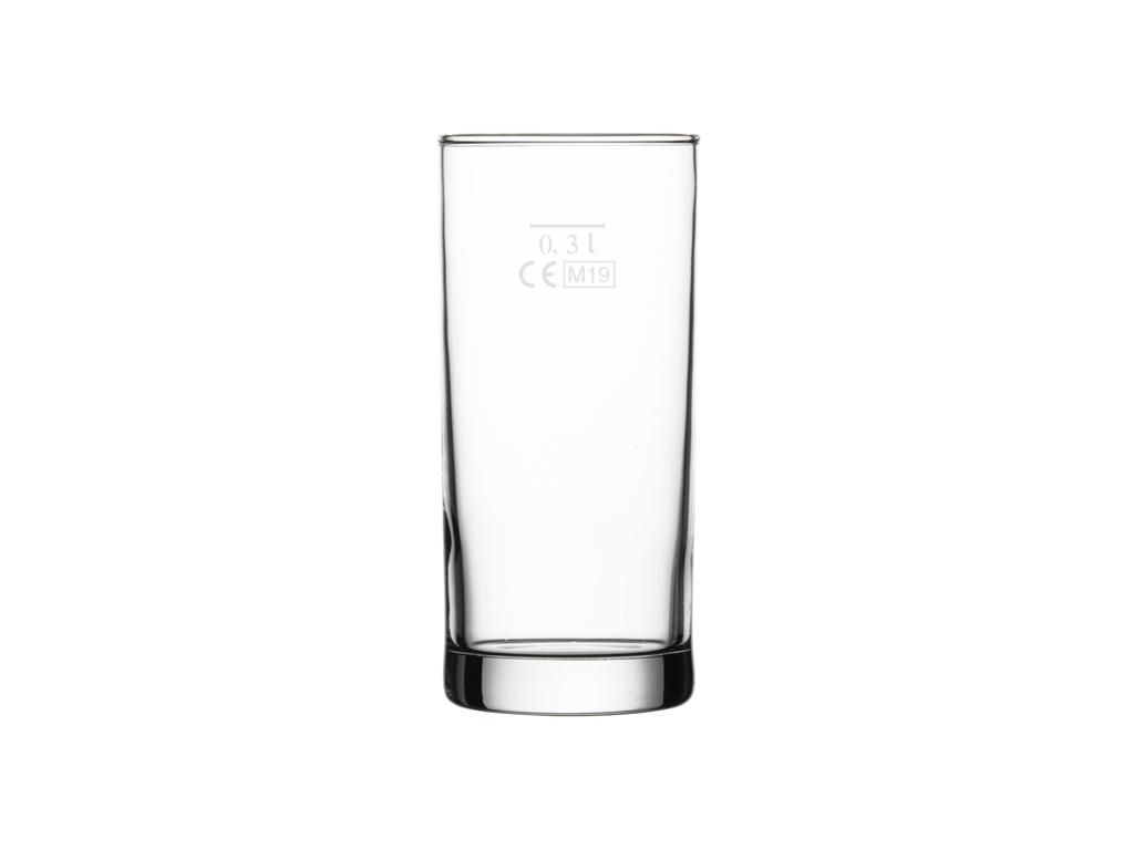 Kozarec Istanbul / 38cl / 0.3L CE oznaka / 12kos - Euronova